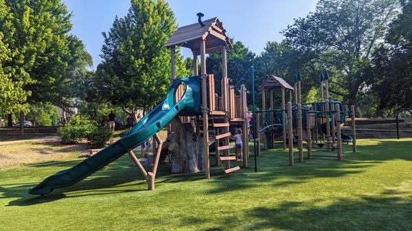 NORTHSIDE PARK - Updated September 2024 - 71 Photos & 18 Reviews ...