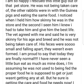 PETS R INN FM - Updated December 2025 - 10 Reviews - 3902 13th Ave S ...