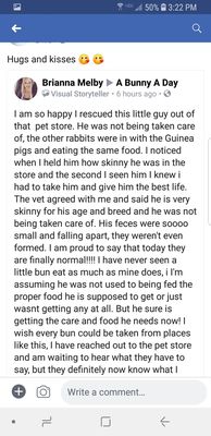 PETS R INN FM - Updated December 2025 - 10 Reviews - 3902 13th Ave S ...