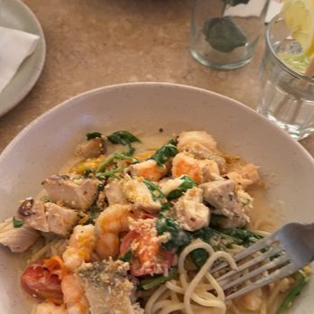 LITTLE RUBY’S SOHO - Updated May 2025 - 2133 Photos & 1722 Reviews ...