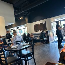 WENCE HOUSE CALIFORNIA CUISINE - Updated December 2025 - 582 Photos ...