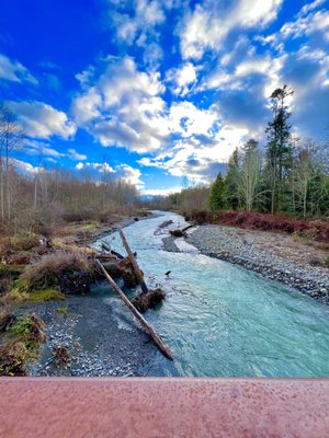 RAILROAD BRIDGE PARK - Updated January 2026 - 72 Photos & 18 Reviews ...