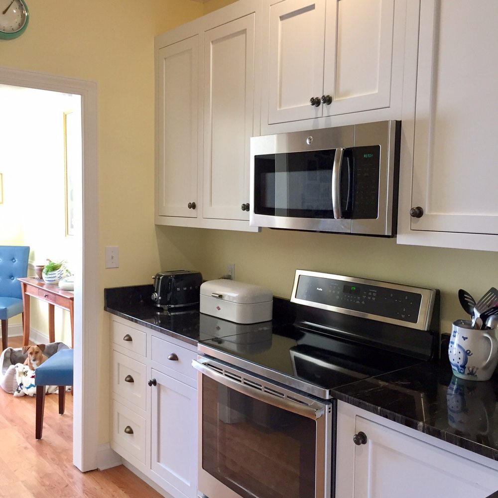 Duocraft Cabinets | Cabinets Matttroy