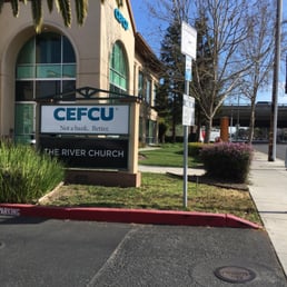 Cefcu Reviews | Read Customer Service Reviews of cefcu.com