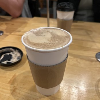 CHIYA CHAI CAFE - Updated June 2025 - 779 Photos & 549 Reviews - 2770 N ...