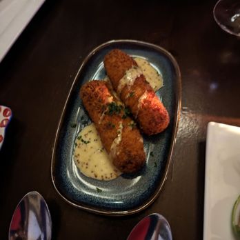 BODEGA HIGHLANDS - Updated May 2024 - 165 Photos & 57 Reviews - 6509 ...