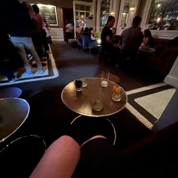 BAR CHLOE - Updated January 2026 - 162 Photos & 507 Verified Reviews ...