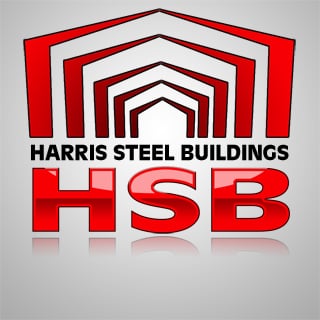 HARRIS STEEL BUILLDING - Tombstone, Arizona - General Contractors ...