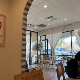 LIGHT HEART COFFEE - Updated July 2025 - 514 Photos & 154 Reviews ...