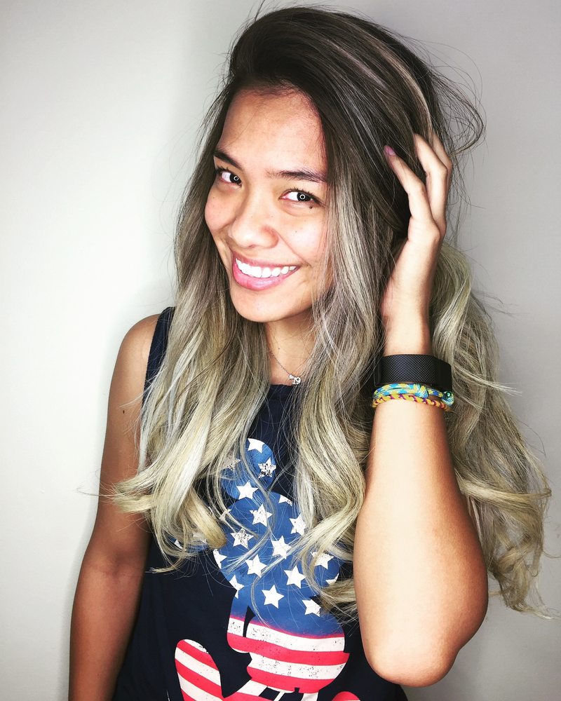 SPENCER MALAY HAIR AND MED SPA - 17 Photos & 65 Reviews - 1054 ...