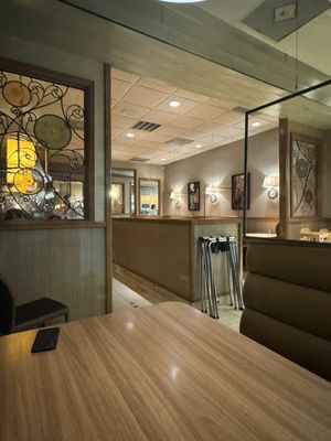 BRANCHINELLI’S - Updated January 2026 - 108 Photos & 204 Reviews - 385 ...