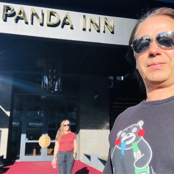 PANDA INN - Updated August 2025 - 2477 Photos & 1654 Reviews - 3488 E Foothill Blvd, Pasadena ...