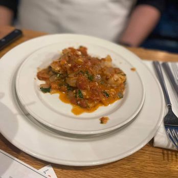 UNCORKED KITCHEN & WINE BAR - Updated August 2025 - 280 Photos & 132 ...