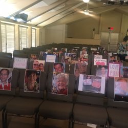 UNITY CHURCH OF HAWAII - 28 Photos & 12 Reviews - 3608 Diamond Head Cir ...