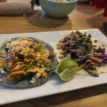 REV MEX - Updated December 2025 - 590 Photos & 471 Reviews - 916 NW 6th ...