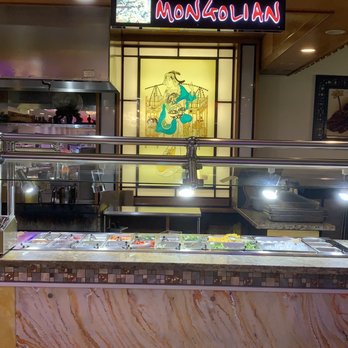 CHINA KING - Updated May 2025 - 77 Photos & 47 Reviews - 440 W Loop 281 ...