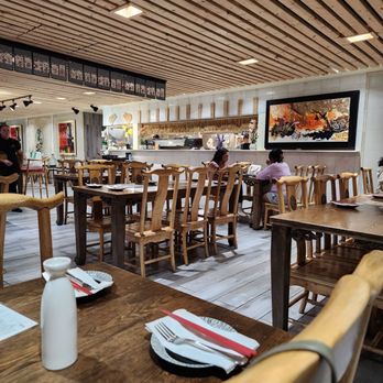 ICHIMORA - 669 Photos & 283 Reviews - 124 SE 1st St, Fort Lauderdale ...