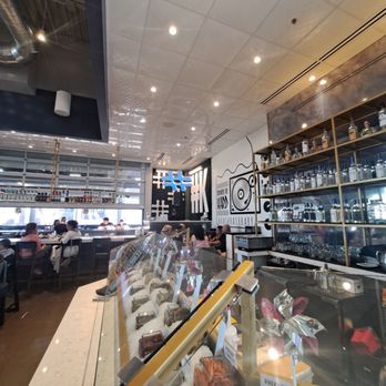 HASH KITCHEN - Updated May 2025 - 427 Photos & 437 Reviews - 3919 E ...