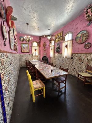 RANCHO DE TIA ROSA - Updated December 2025 - 340 Photos & 974 Reviews ...