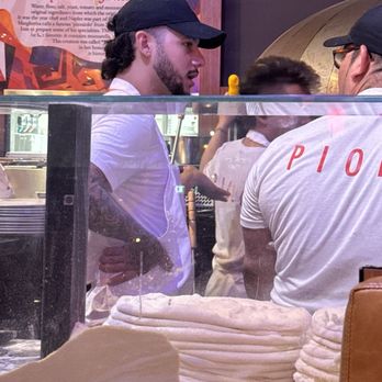 PIOLA - Updated August 2024 - 700 Photos & 584 Reviews - 1703 E ...