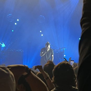 EMO’S AUSTIN - Updated September 2024 - 151 Photos & 204 Reviews - 2015 ...