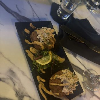 THE XPERIENCE KITCHEN + LOUNGE - Updated May 2025 - 50 Photos & 28 ...