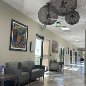 CRESTWOOD BEHAVIORAL HEALTH - Updated October 2025 - 624 E Elder St ...