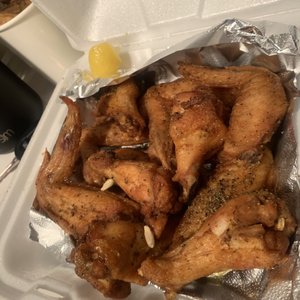 FIBBER’S SPORTS BAR & GRILLE - Updated December 2025 - 49 Photos & 43 ...