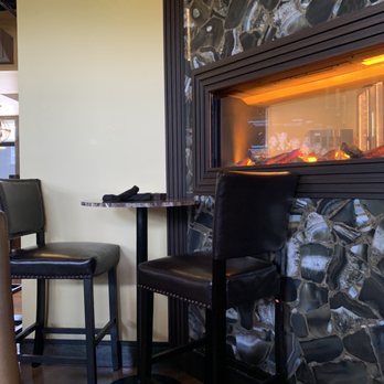 THE LION’S DEN RVA - Updated October 2025 - 59 Photos & 39 Reviews ...