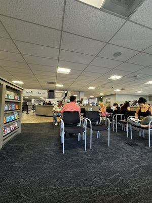 AAA INSURANCE - Updated December 2025 - 42 Photos & 186 Reviews - 25181 ...