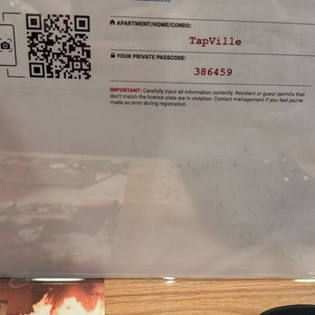 TAPVILLE SOCIAL - HAWTHORNE - Updated April 2025 - 143 Photos & 61 ...