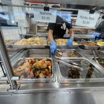 GULICK DELICATESSEN - Updated August 2024 - 1131 Photos & 300 Reviews ...