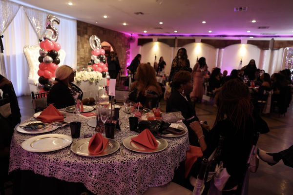 THE HIDDEN PALACE - Updated December 2025 - 149 Photos & 27 Reviews ...