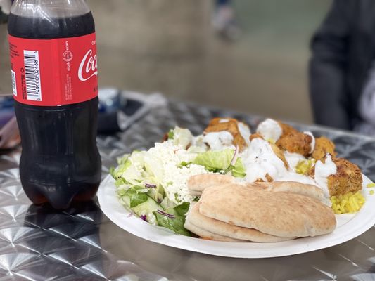 CHICAGO STYLE GYRO - Updated May 2025 - 25 Photos & 34 Reviews - 900 ...