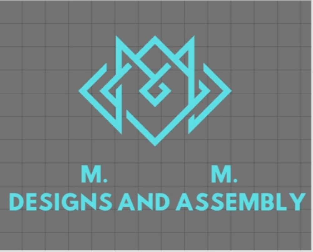 M&M DESIGNS AND ASSEMBLY - Request a Quote - Charleston, SC - Yelp
