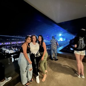 THE ARMORY - 77 Photos & 61 Reviews - 500 South 6th St, Minneapolis ...