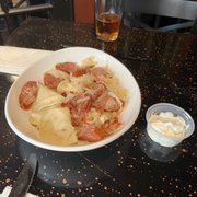 THE GRUMPY BEAVER PUB - 36 Photos & 26 Reviews - 234 Bridge St ...