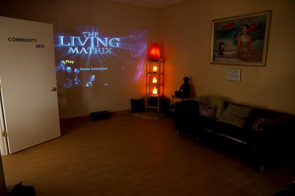 TRUE REST FLOAT SPA - Updated December 2025 - 77 Photos & 192 Reviews ...