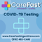 CARE FAST URGENT CARE - BURBANK - 56 Photos & 124 Reviews - 353 N Pass ...