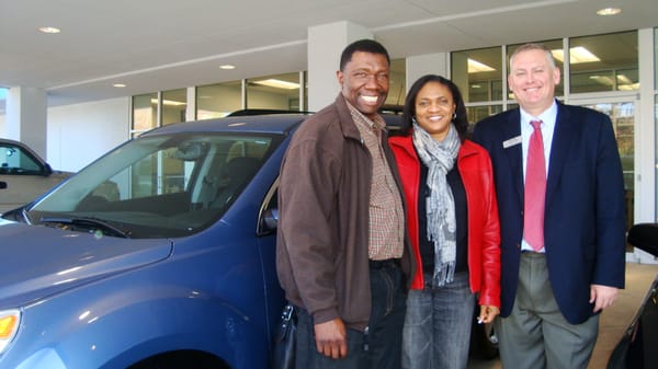 STEVE RAYMAN CHEVROLET - Updated September 2024 - 306 Photos & 228 ...