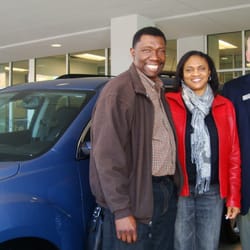 STEVE RAYMAN CHEVROLET - 305 Photos & 215 Reviews - 2155 Cobb Pkwy SE ...