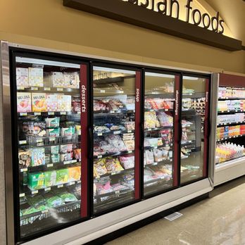 VONS - Updated June 2025 - 598 Photos & 297 Reviews - 745 W Naomi Ave ...