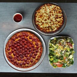 STATION 34 - Updated July 2025 - 95 Photos & 157 Reviews - 34 S Main St ...