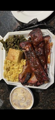 BBQ HUB - Updated December 2025 - 13 Photos & 13 Reviews - 815 N 8th St ...