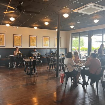 THE MADISON PLACE - Updated July 2024 - 80 Photos & 68 Reviews - 4200 ...