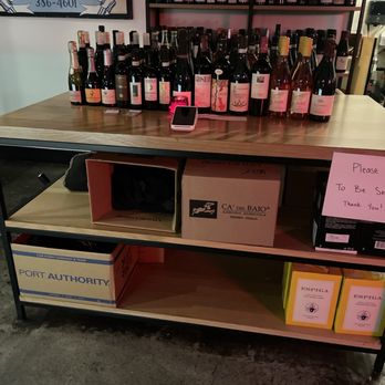 JUSTA PASTA - Updated October 2025 - 212 Photos & 364 Reviews - 1326 NW ...