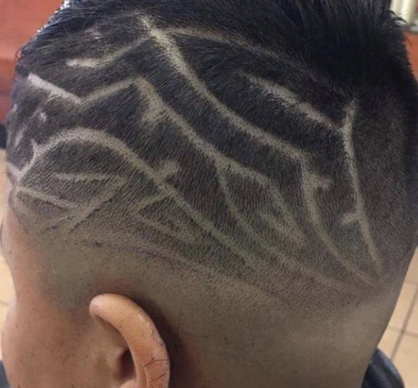 STAR BARBER SHOP - Updated June 2024 - 340 Madison Ave, Perth Amboy ...