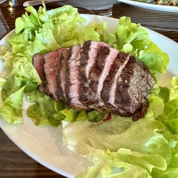 IL NIDO - Updated August 2024 - 814 Photos & 280 Reviews - 2717 61st ...