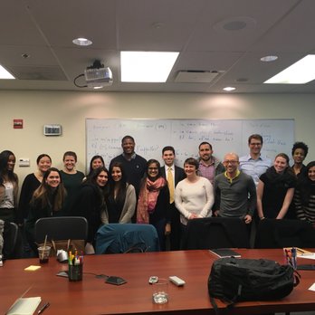 GLOBAL LANGUAGE NETWORK - Updated April 2025 - 32 Photos & 131 Reviews ...