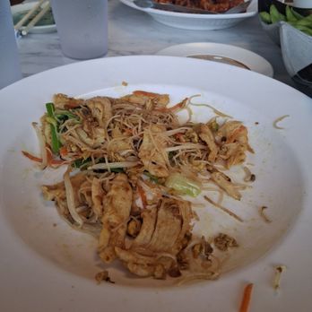 MOONGA ASIAN BISTRO - Updated July 2025 - 616 Photos & 179 Reviews - 46 ...